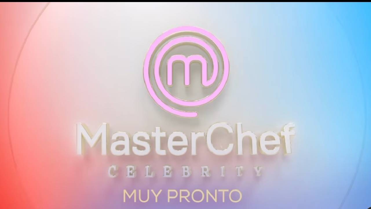 MasterChef Celebrity 2024: lista completa de participantes; chef jurado ...
