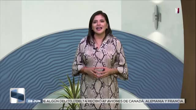 ¡Creían que era un Cocodrilo! Esta criatura causó intriga al cruzar el río en Mapastepec