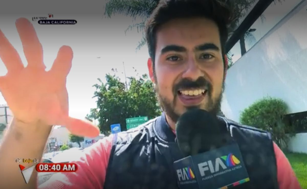 🐈‍⬛ Video: Viernes 13 y las supersticiones más comunes de esta fecha que se asocia a la mala suerte