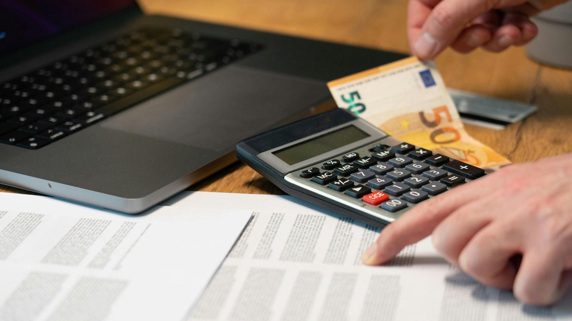 ¿Cuál es la fecha límite para el pago del aguinaldo 2025 en México ...