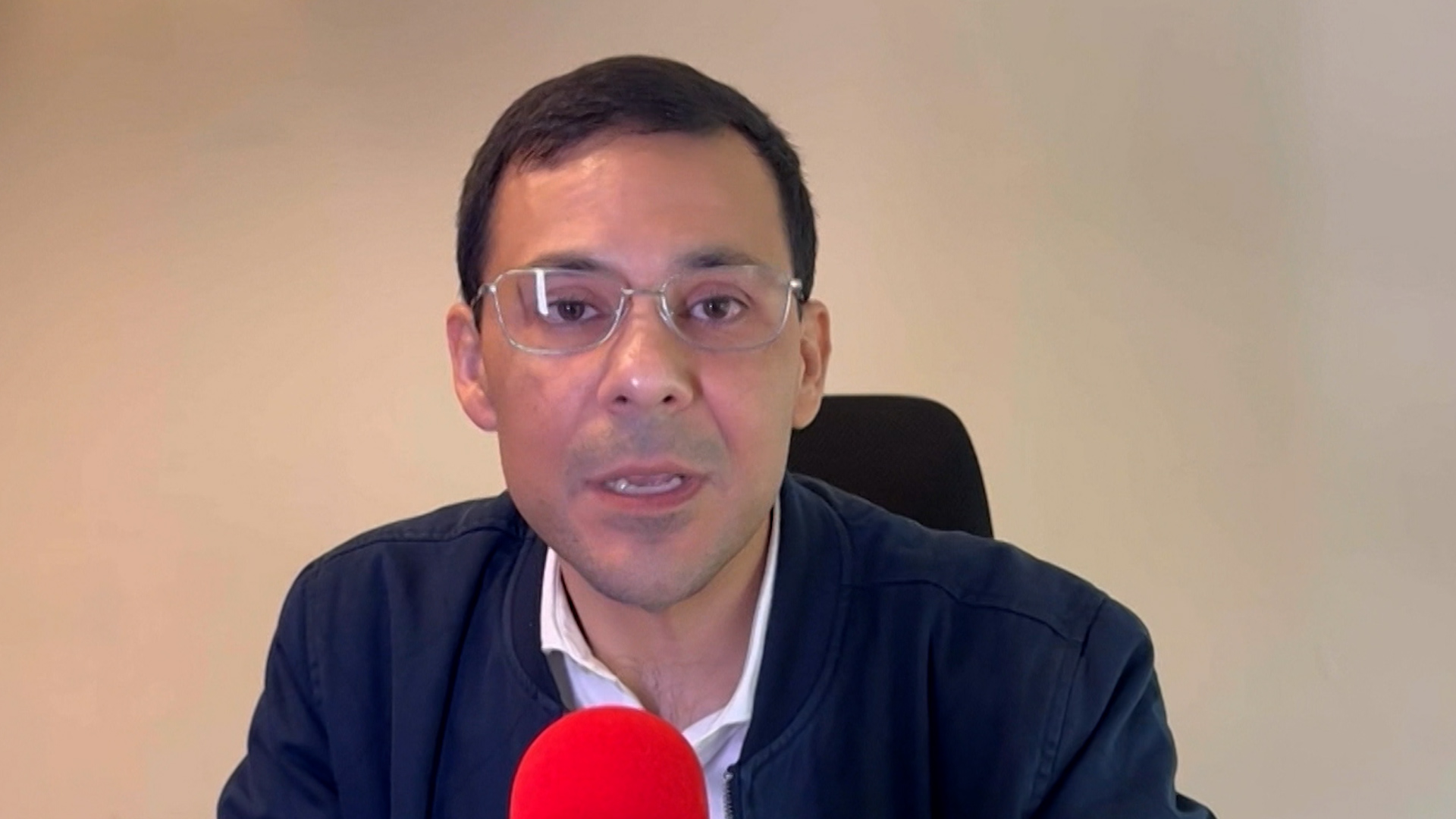 Pepe Rincón afectaciones por rumores de boda con Pee Wee