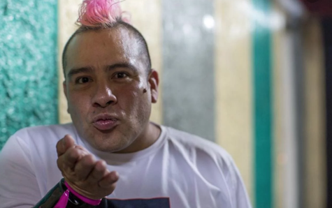 Máximo reta a sus seguidores en FIFA