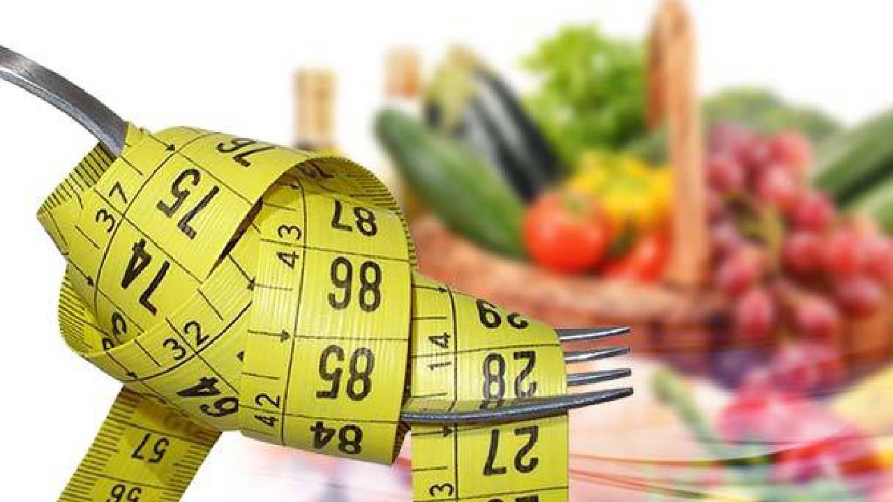 ¿Cómo bajar de peso rápido en 2026?