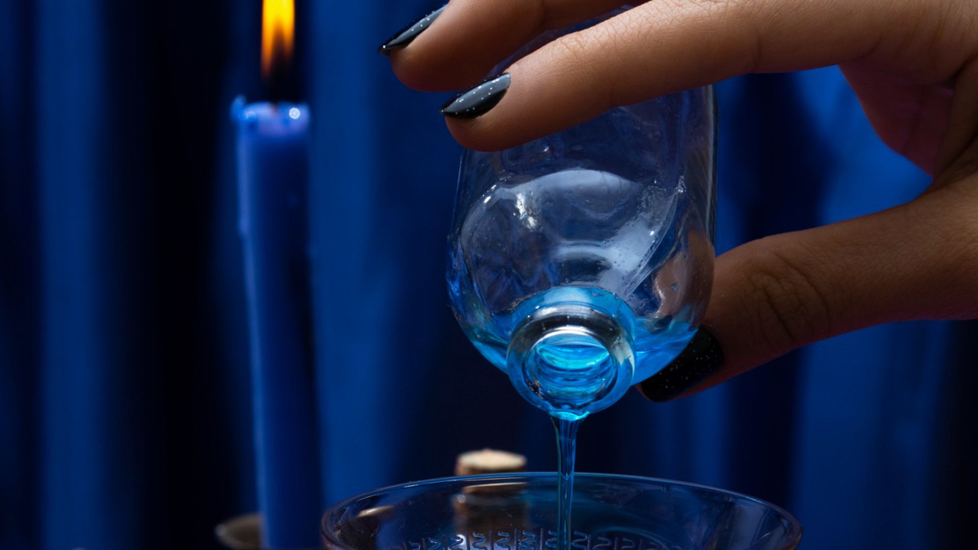 ¿Qué es el toloache y cuáles son sus efectos reales: amor o alucinación?