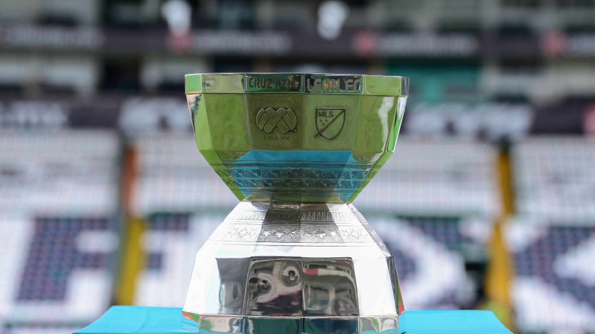 MLS o Liga MX ¿Quién lidera el historial de enfrentamiento en la ...