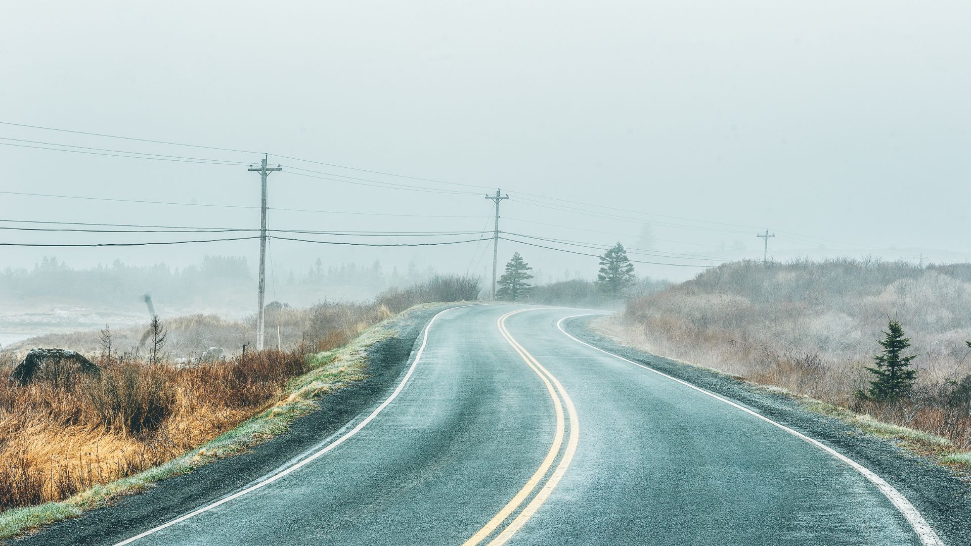 ¿Cuáles estados en México tendrán fuertes lluvias y granizadas en ...