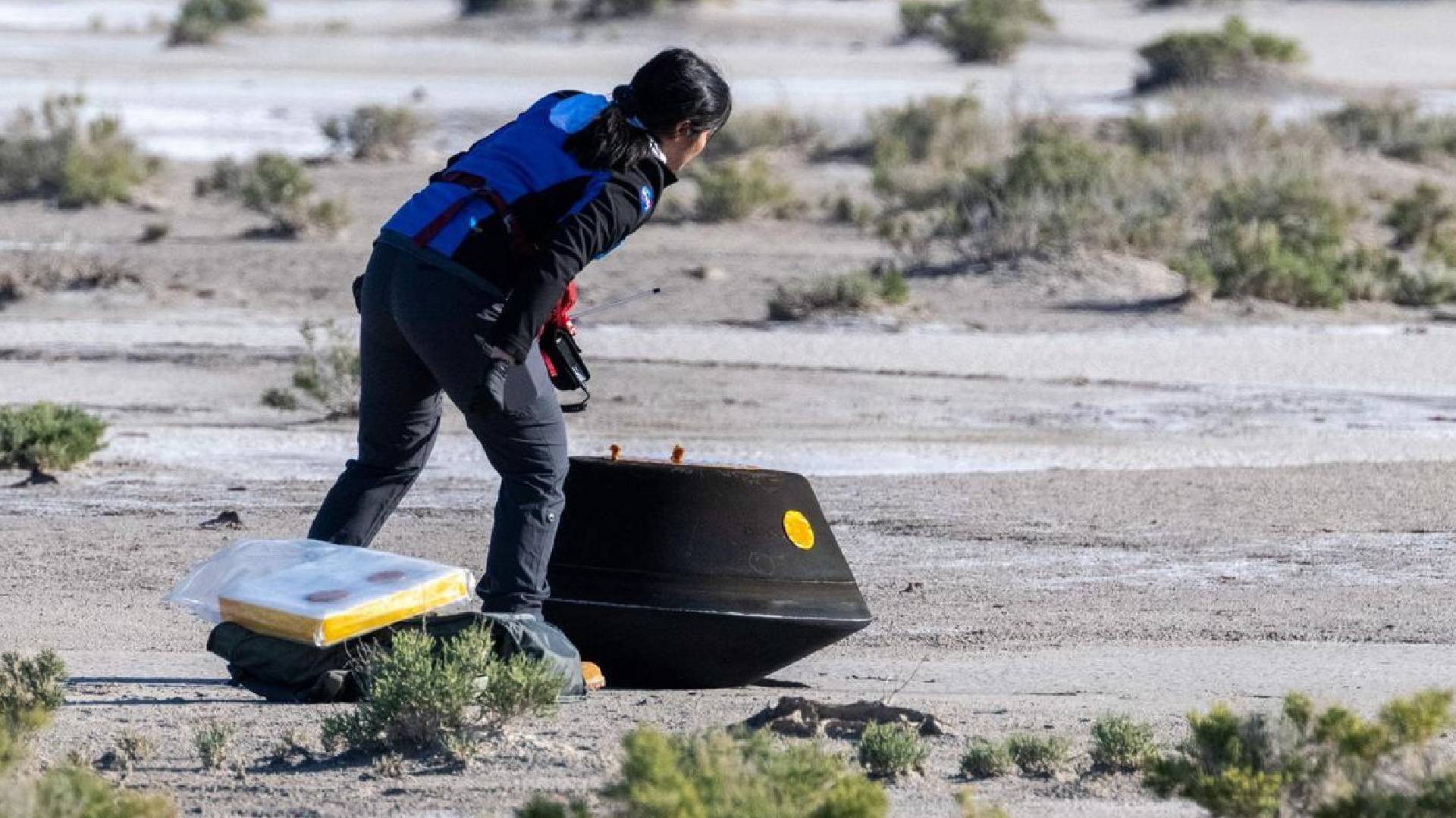24 de septiembre: ¿Qué pasó un día como hoy en México y el mundo?