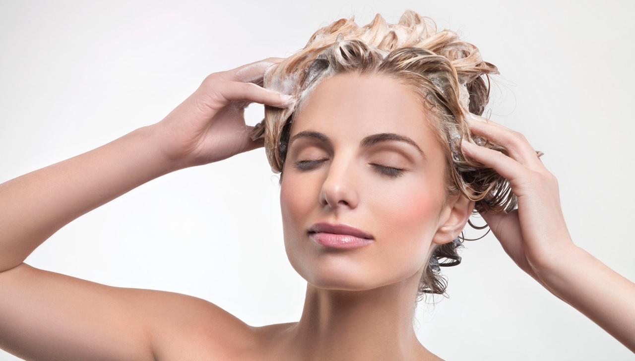 ¿Cuál es el mejor shampoo para cabello teñido, según Profeco?