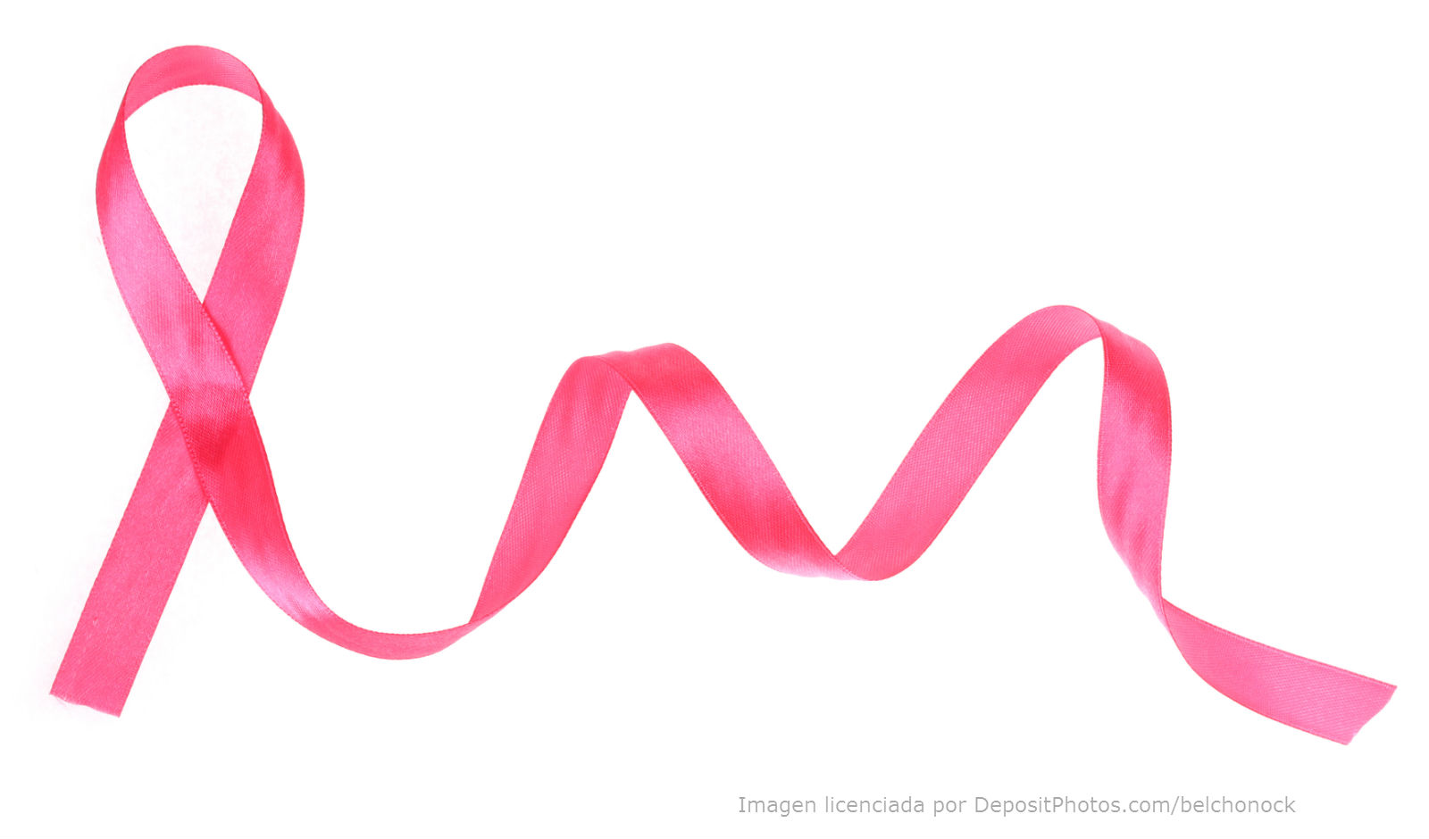 Sin diagnóstico oportuno, variante más letal de cáncer de mama avanza ...