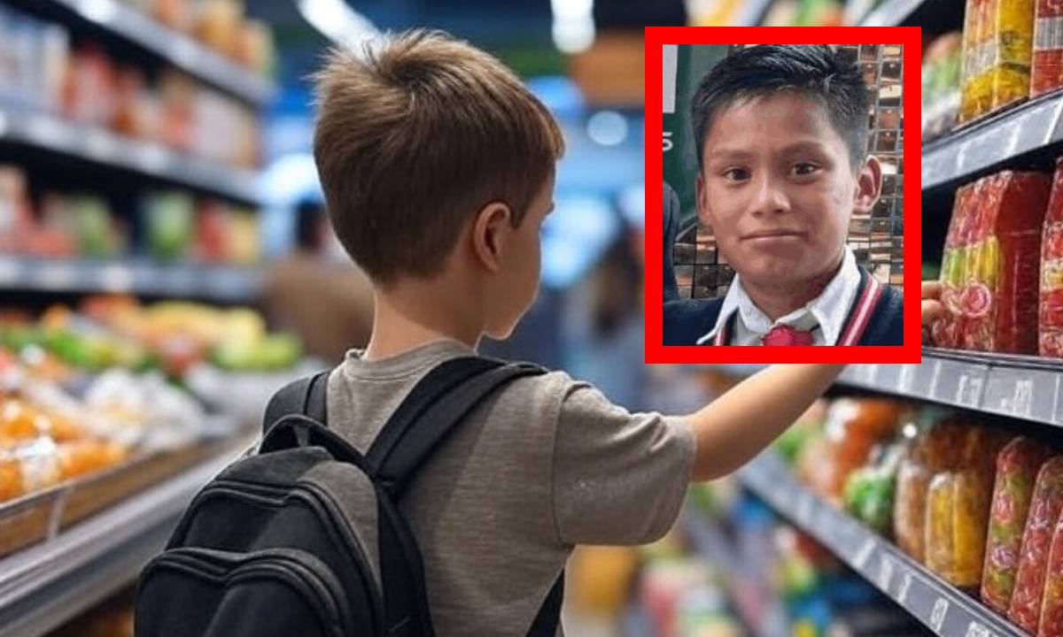 Desaparecidos en Veracruz: ¿Cómo fue el extravío de José Fernando Juan?