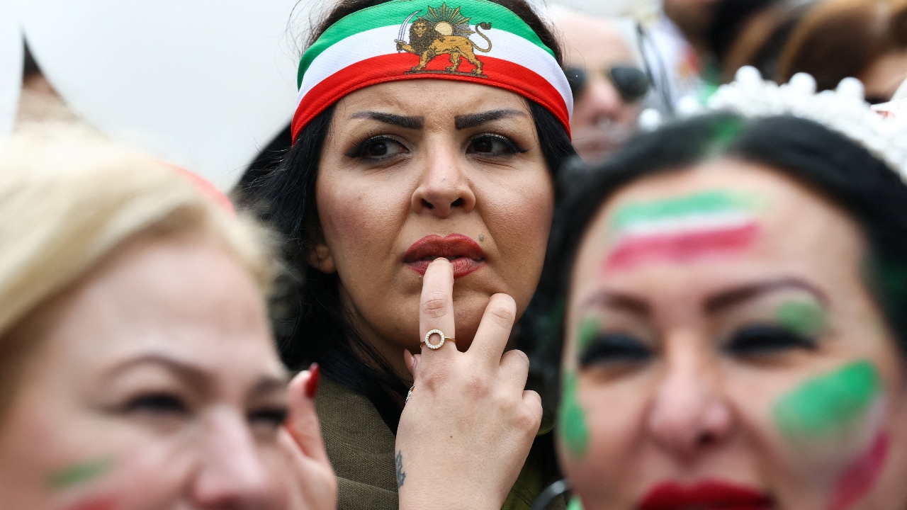 Día Internacional de la Mujer: Su rol en medio de denuncias, protestas ...