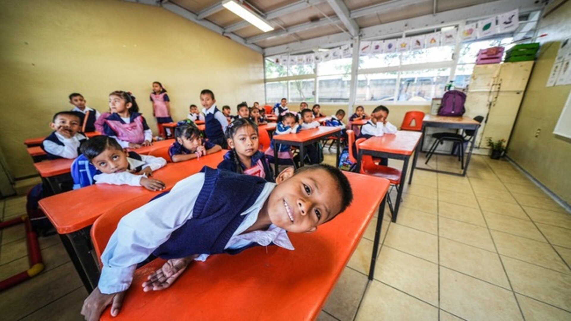 0000019a-db20-d6d1-a9ff-fb77442a0000