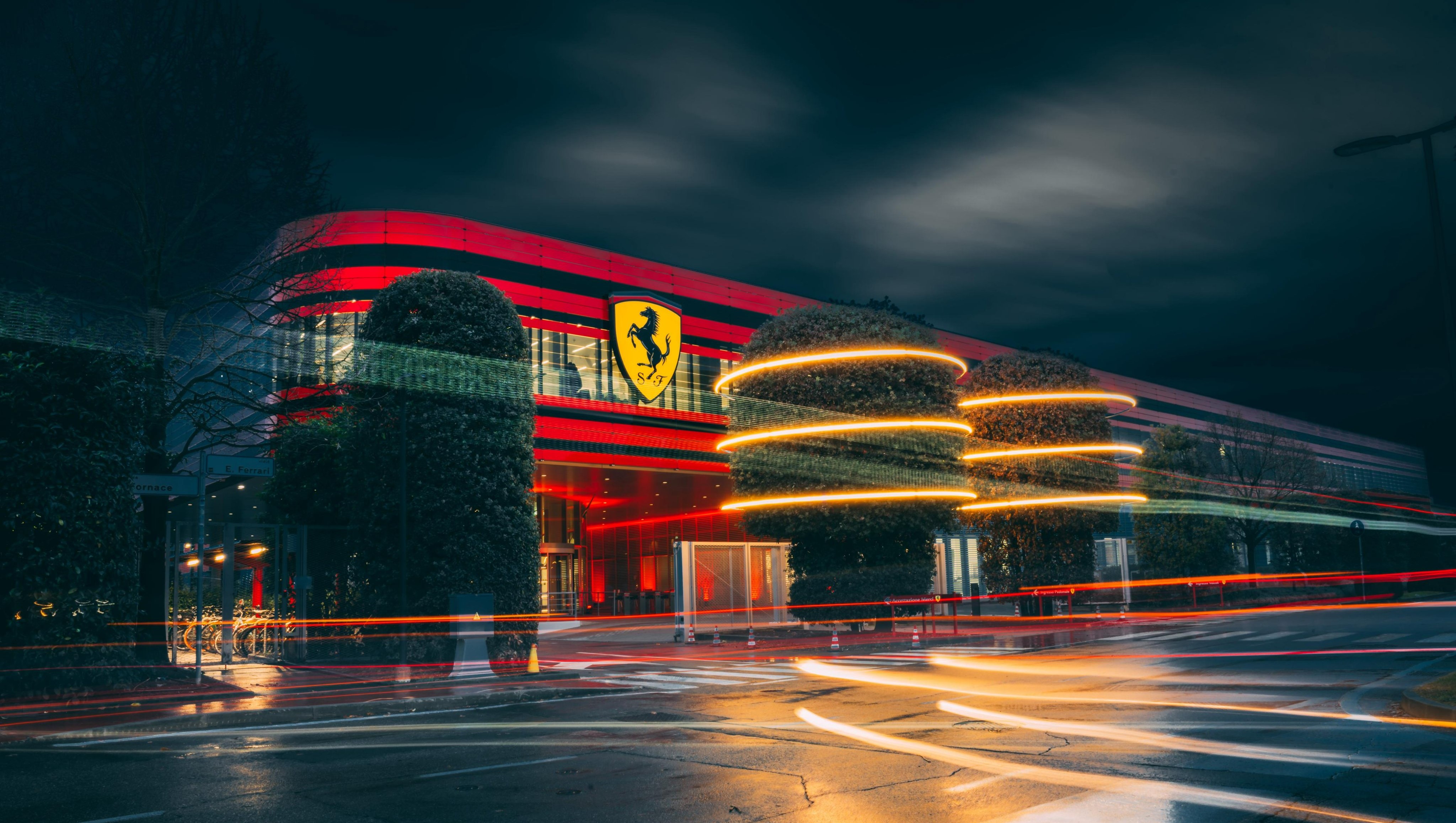 Ferrari y Cadillac: Alianza que Revolucionará la Fórmula 1