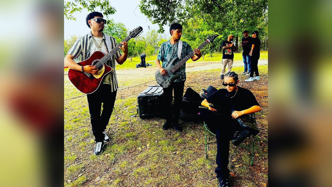 Yaritza y su esencia en México: Fecha y costo de boletos