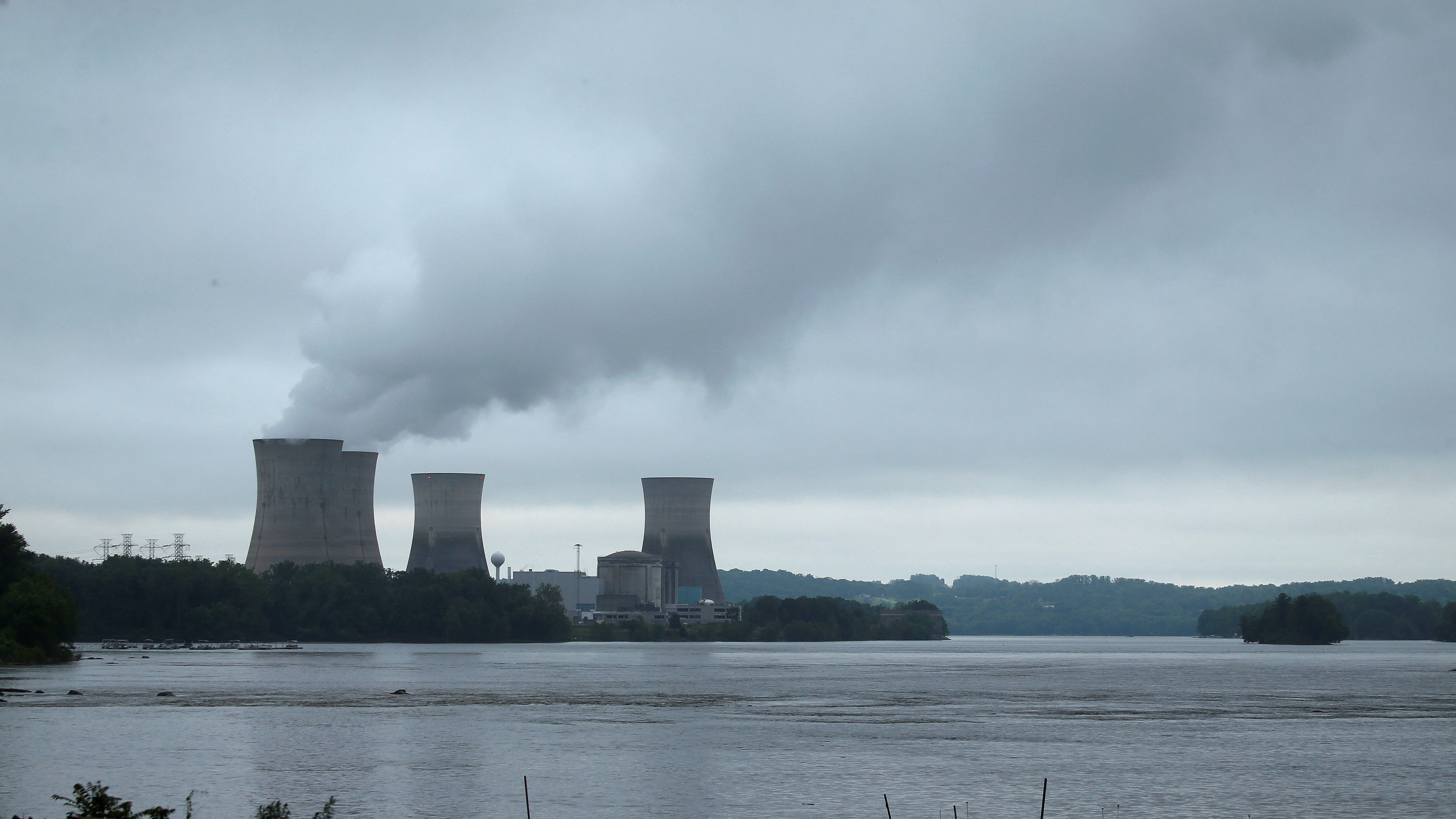 Nuclear Employment Guidance: ¿En qué consiste la estrategia nuclear de ...