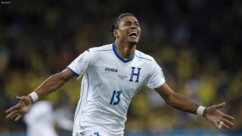 Carlo Costly prometió desde 2001 que vencería a México en el Azteca