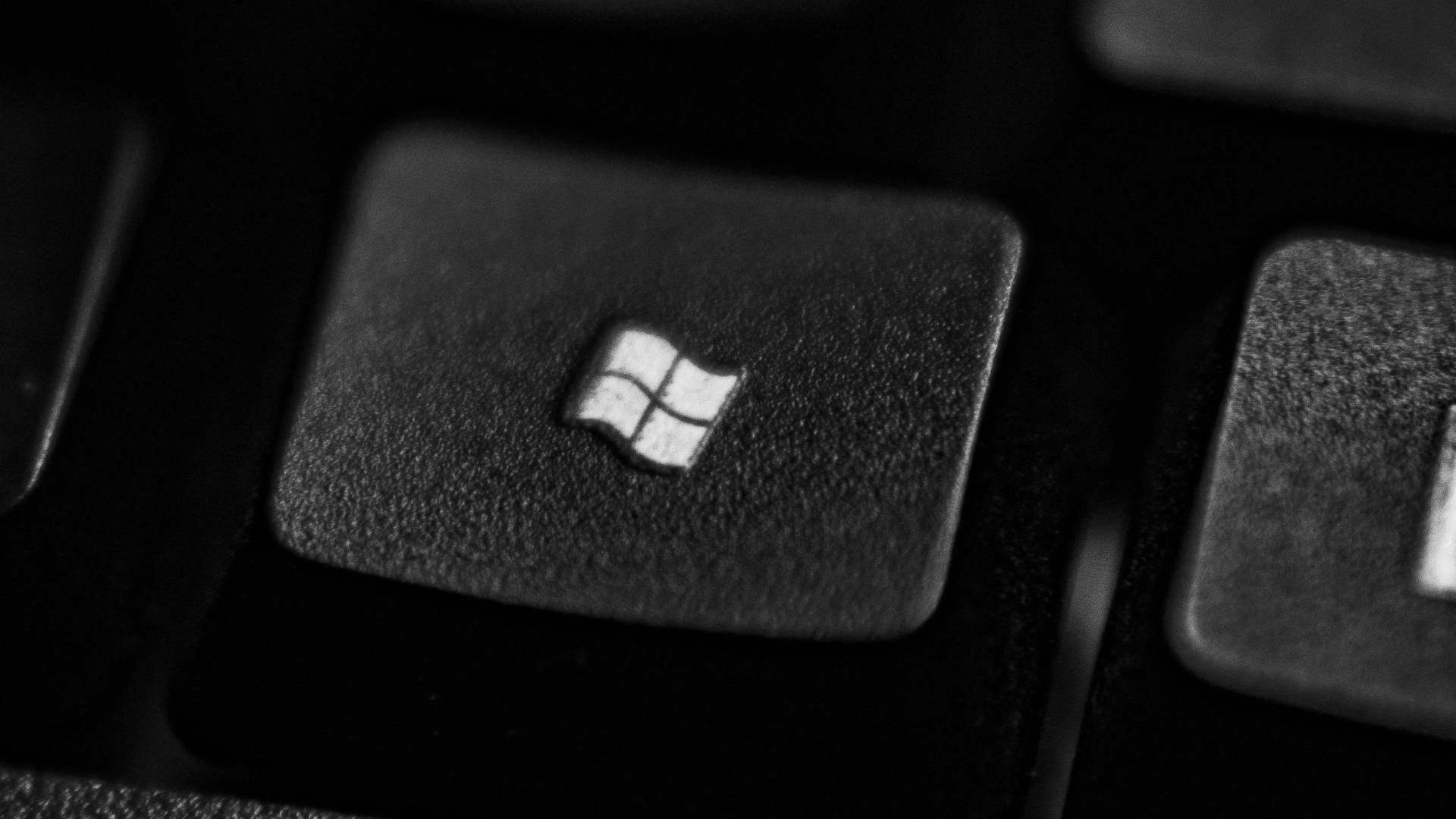 ¿Qué hago si mi computadora Windows se quedó en pantalla azul tras ...