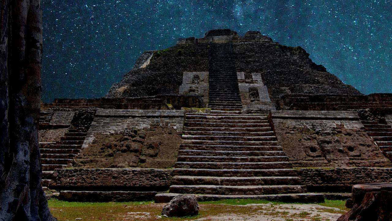 Eclipse Solar 2024: Importancia de los eclipses solares para los ...