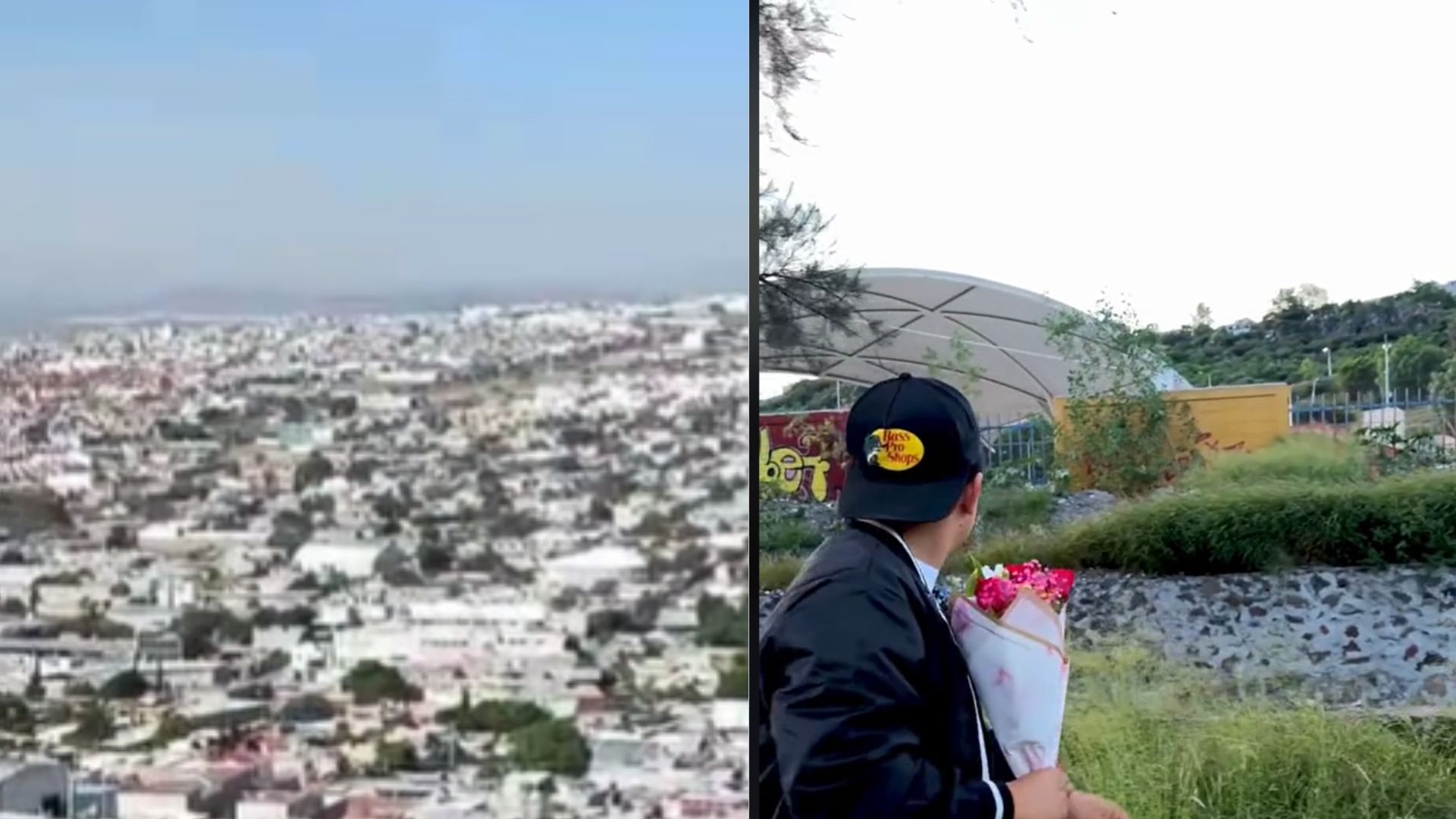 Menchaca: lo que pasa en esta colonia de Querétaro