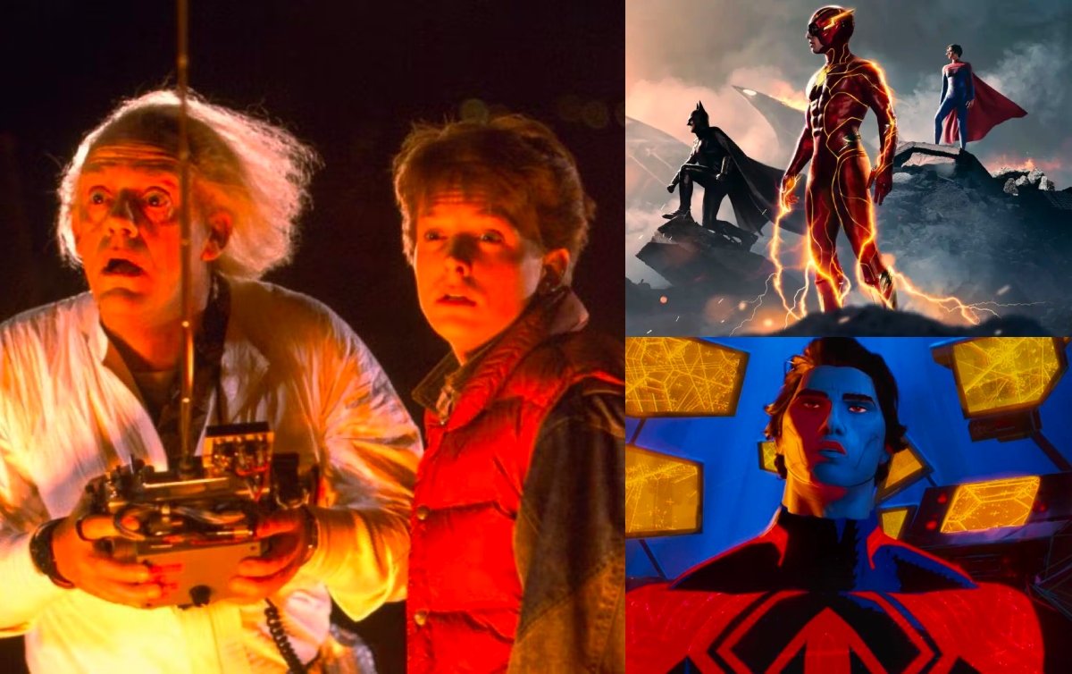 ¿Qué es un evento canónico y por qué está cambiando vidas?