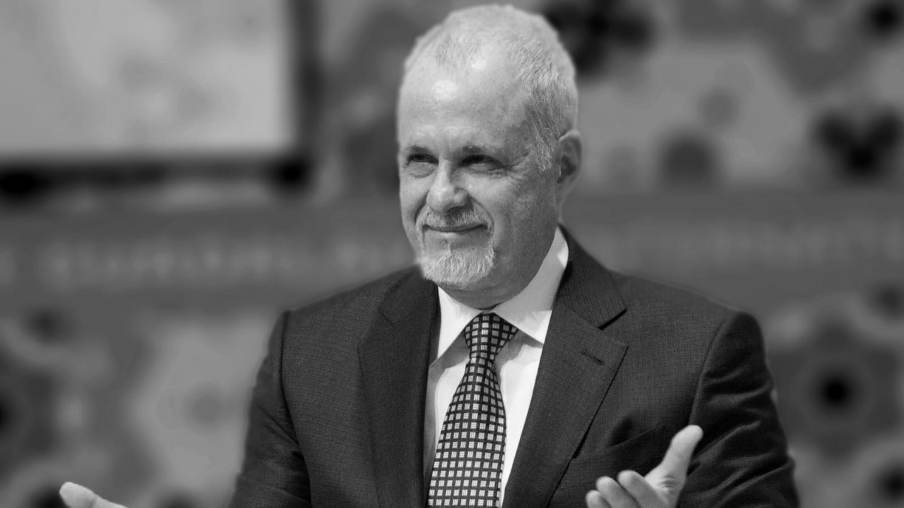 ¿Quién era Raúl Padilla y por qué era tan importante en Guadalajara?