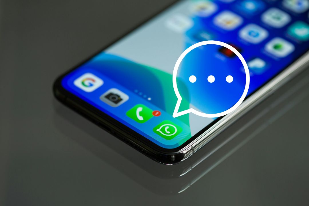 WhatsApp 2024: ¿Qué significa el código 520 y por qué lo envían por ...