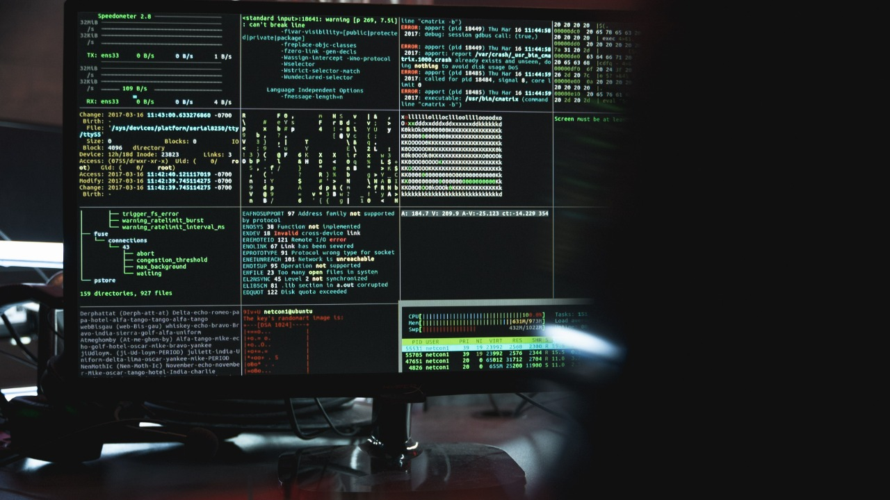 Policía Cibernética alerta sobre virus ransomware que secuestra tus datos