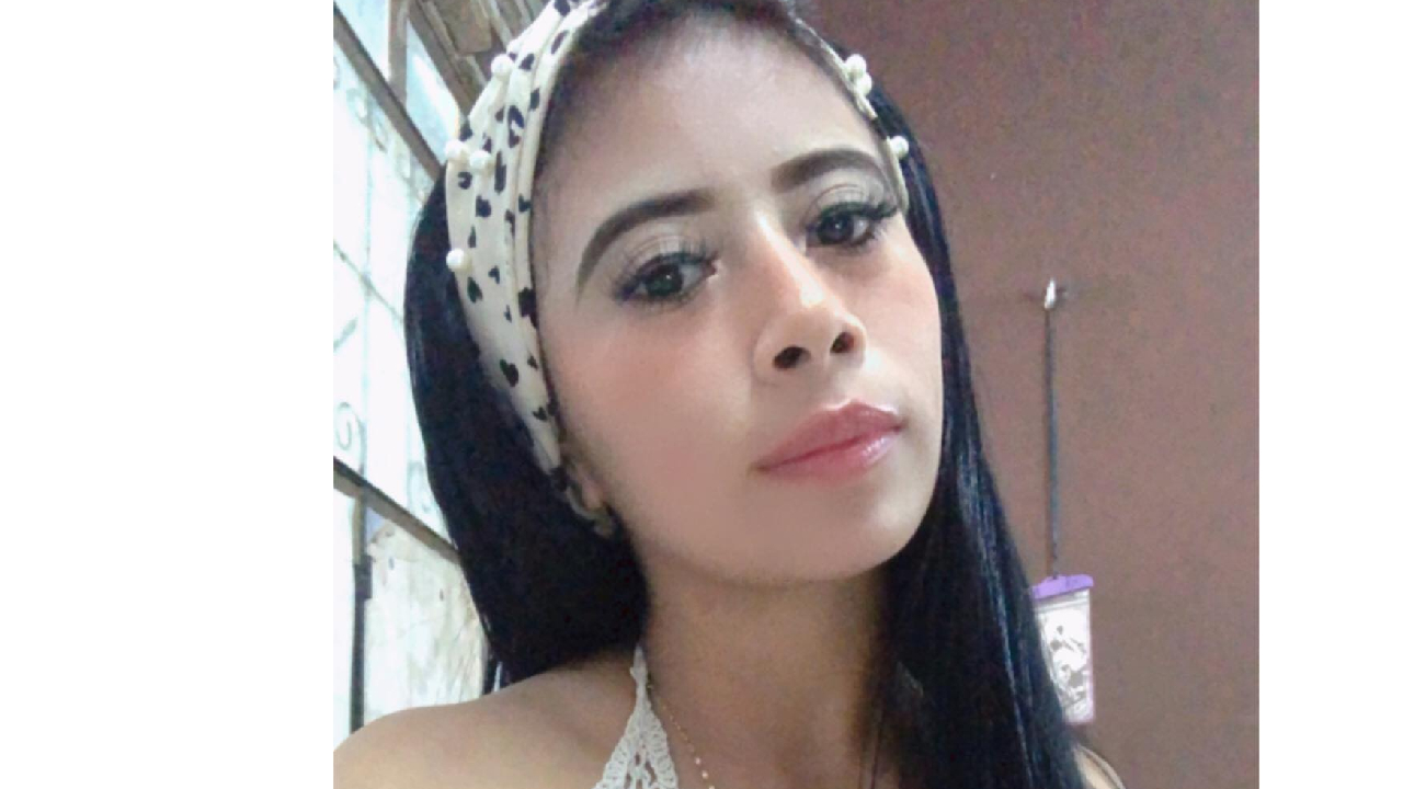 ¿Qué se sabe del feminicidio de Yeimy en Yucatán?