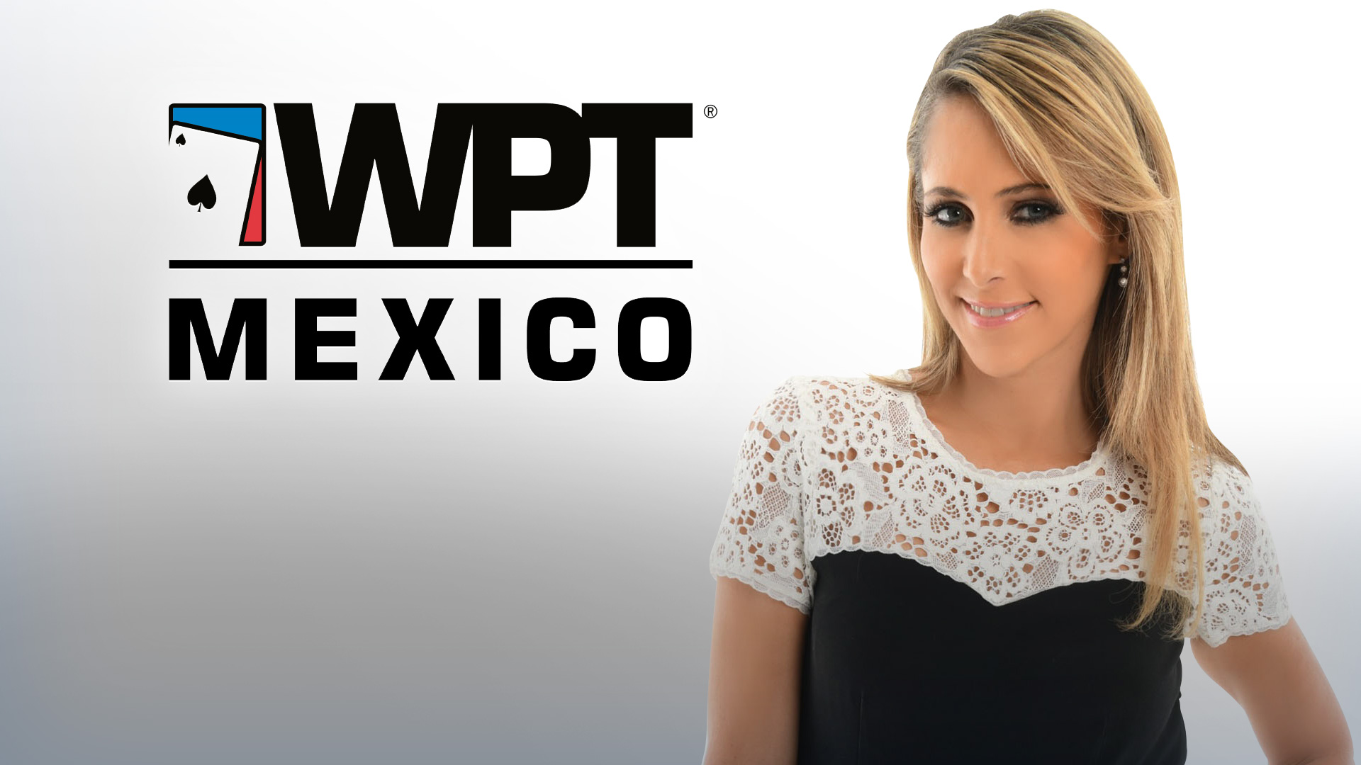 Las iniciativas del WPT World Championship para las mujeres