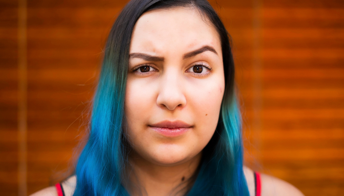 Alrededor o al rededor: ¿Cómo se escribe correctamente, según la RAE?