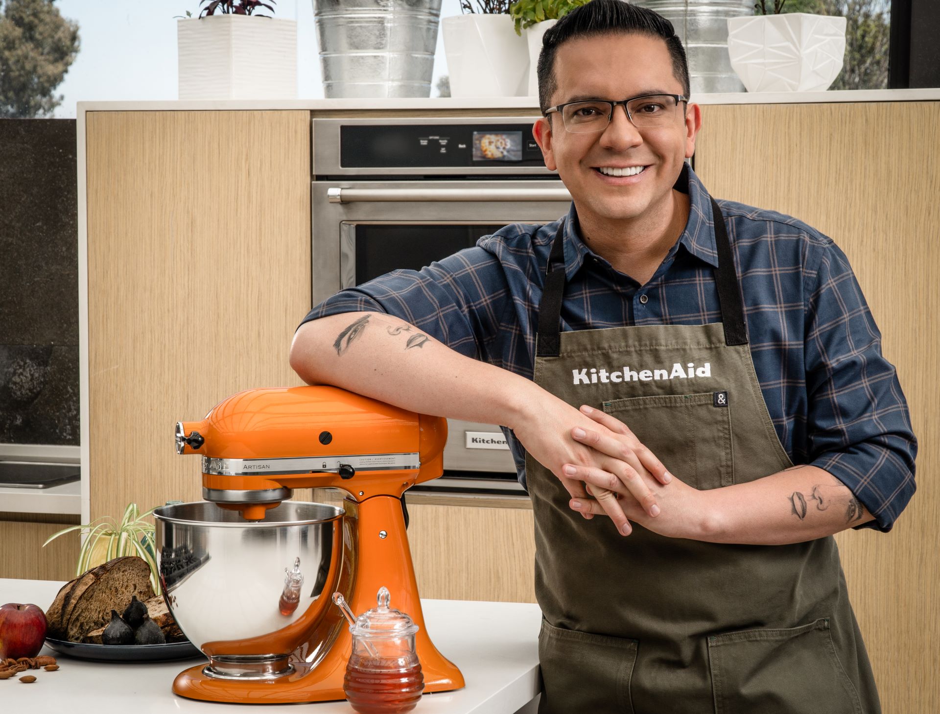 Lúcete en la cena con la mejor receta de Caldo de Camarón