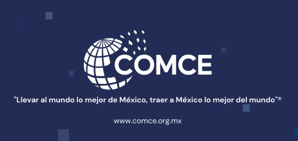 Consejo Mexicano de Comercio Exterior, Inversión y Tecnología