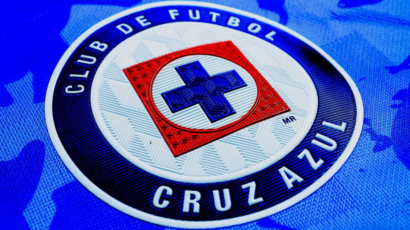 De racha: Cruz Azul golea por 4-0 en medio del parón de selecciones por ...