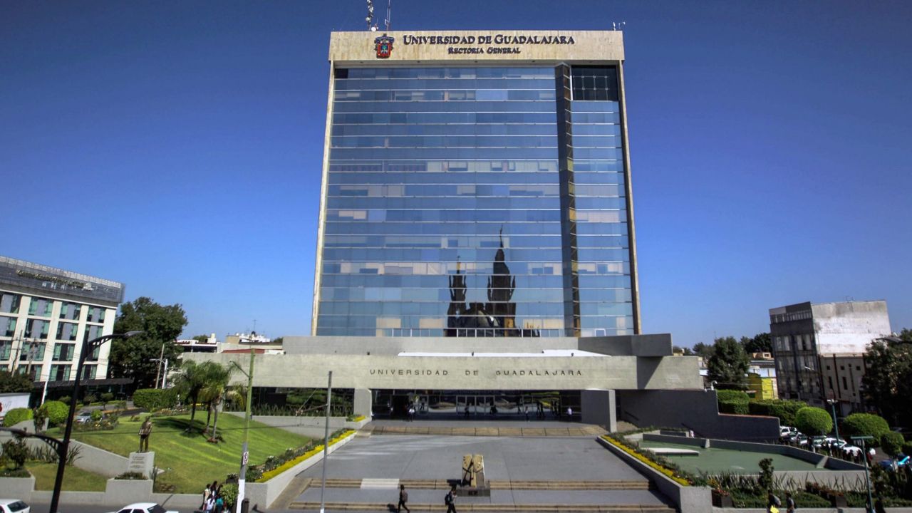 Listas UDG 2025: ¿Cómo checar los resultados de ingreso a la universidad?