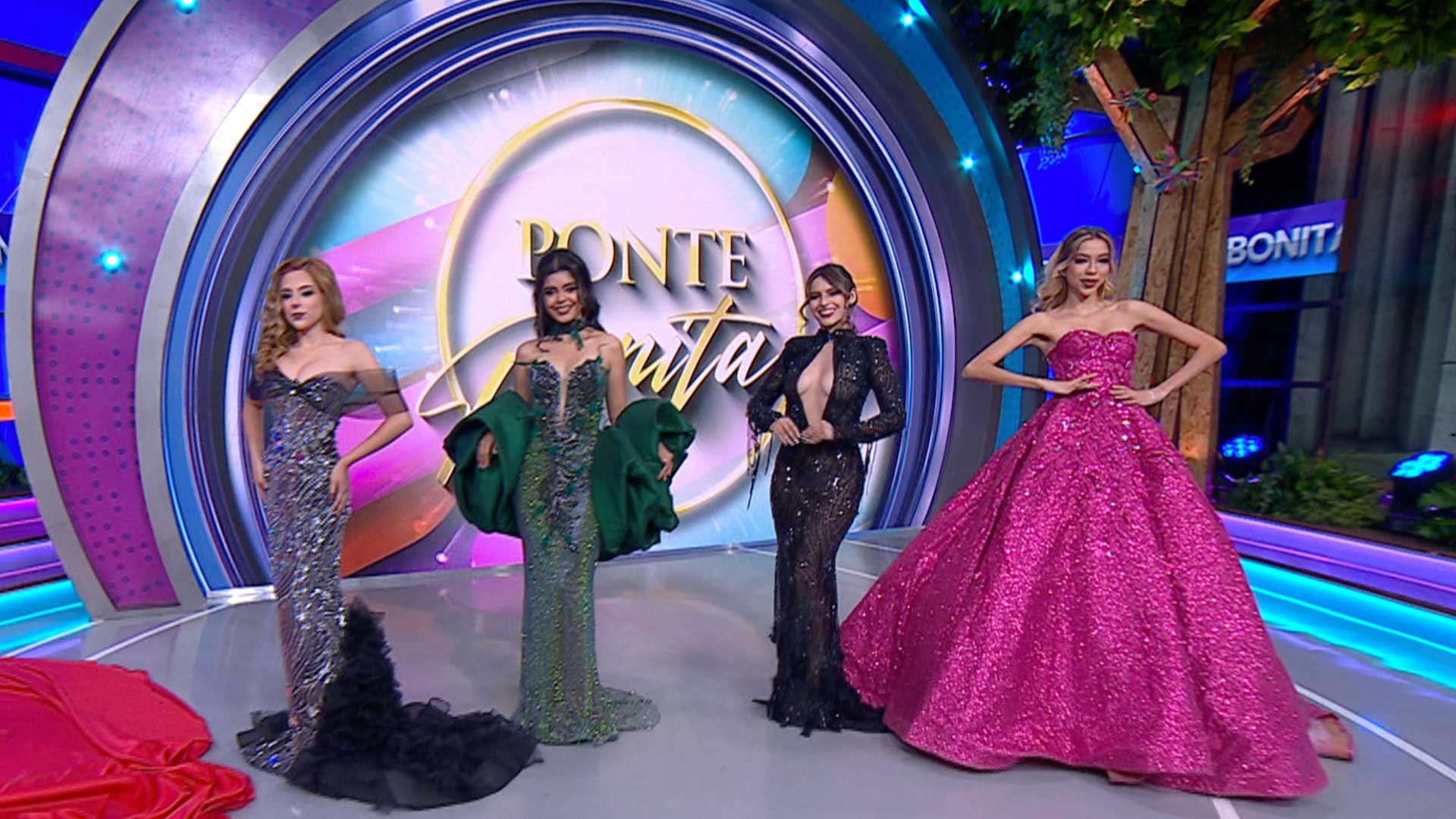 Programa 14 de abril 2025 Parte 1