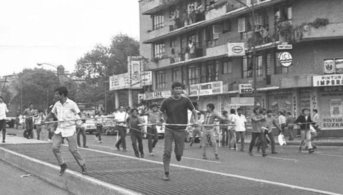 Efemérides 10 junio, conoce los eventos que marcaron este día