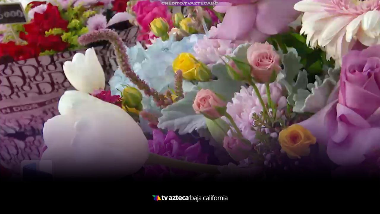 ¿Cuánto gastan los tijuanenses en San Valentín?