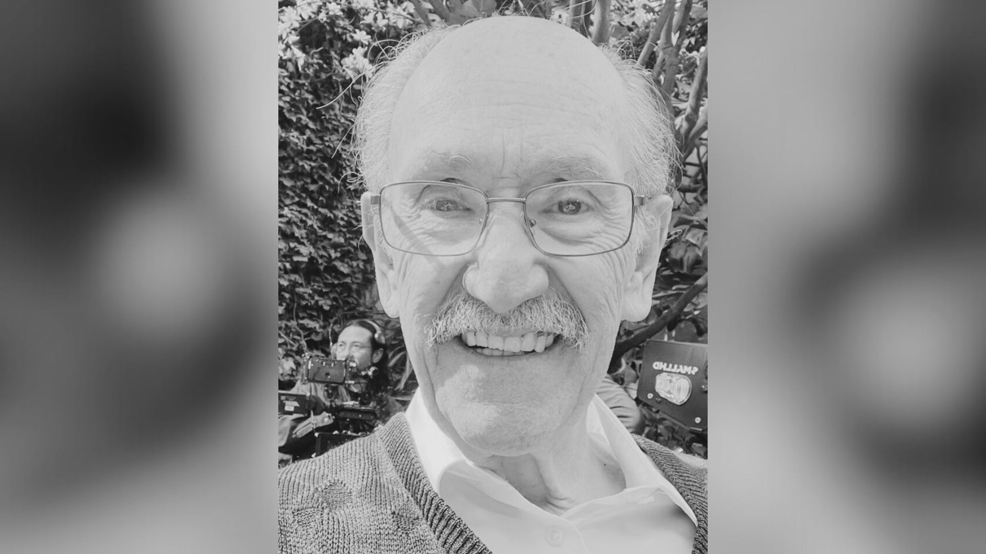 ¿Quién fue Juan José Zerboni? Vida y obra del actor quien partió a los ...