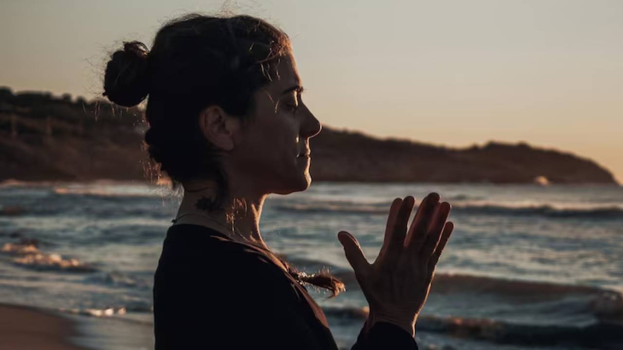 Método del susurro: qué es y cómo funciona este tipo de manifestación