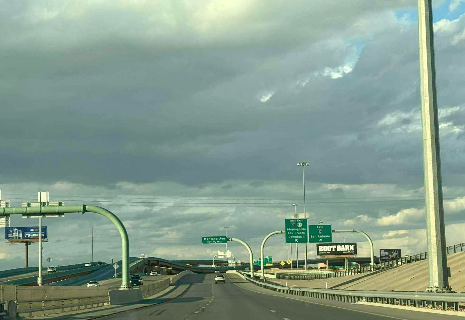 Clima Ciudad Juárez hoy, 9 de octubre 2025: ¿Cuál es el pronóstico del ...