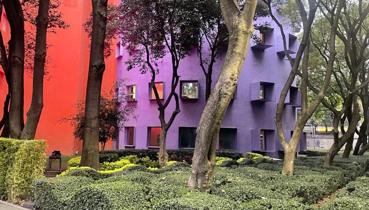 ¿Cuándo habra funciones de cine gratis y al aire libre en el Cenart?