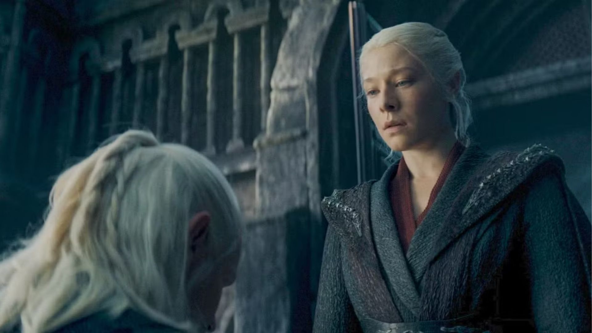 La casa del Dragón temporada 3: Esto es todo lo que debes saber sobre ...