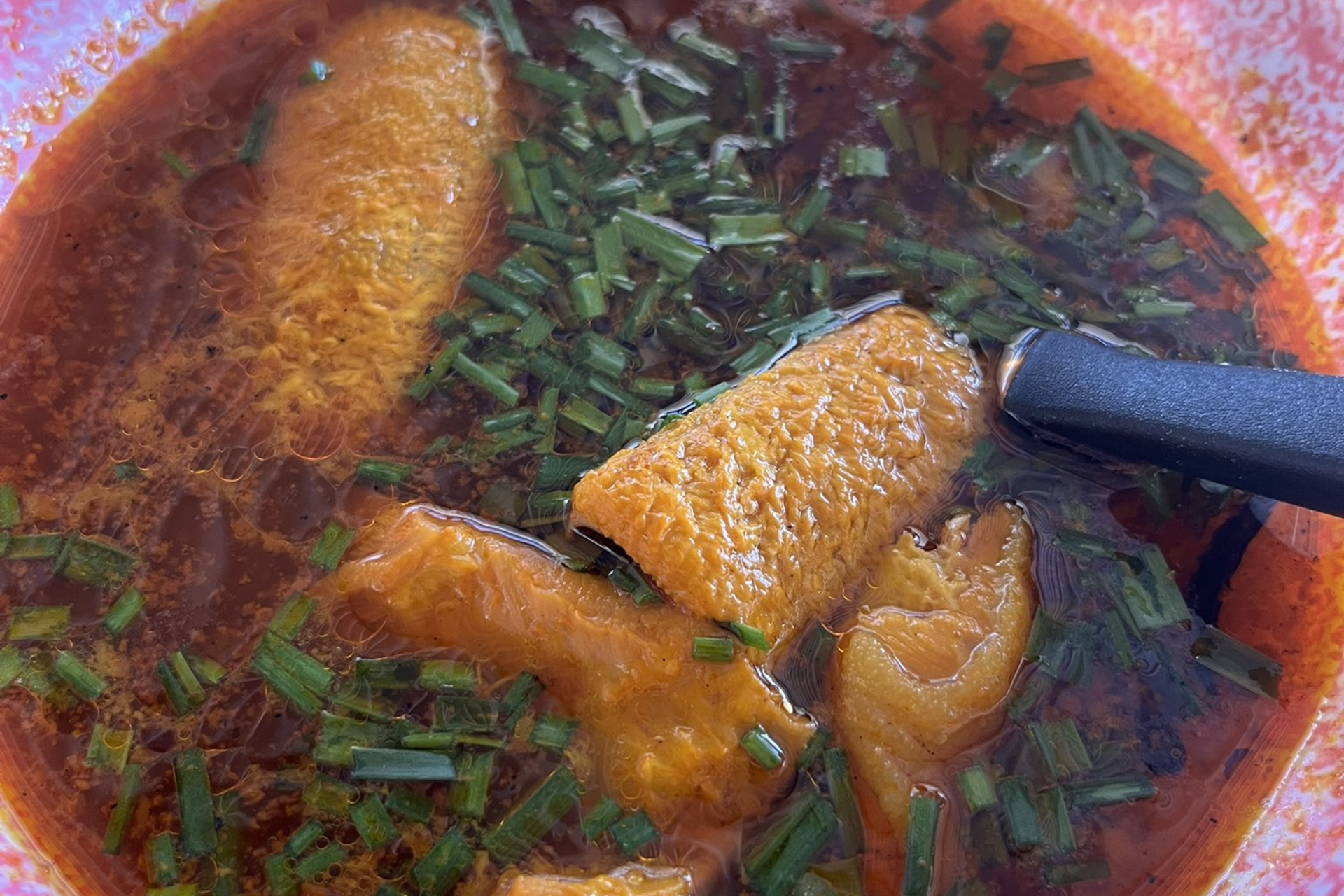 ¿Es saludable comer carne de menudo? Estos son los beneficios y su ...