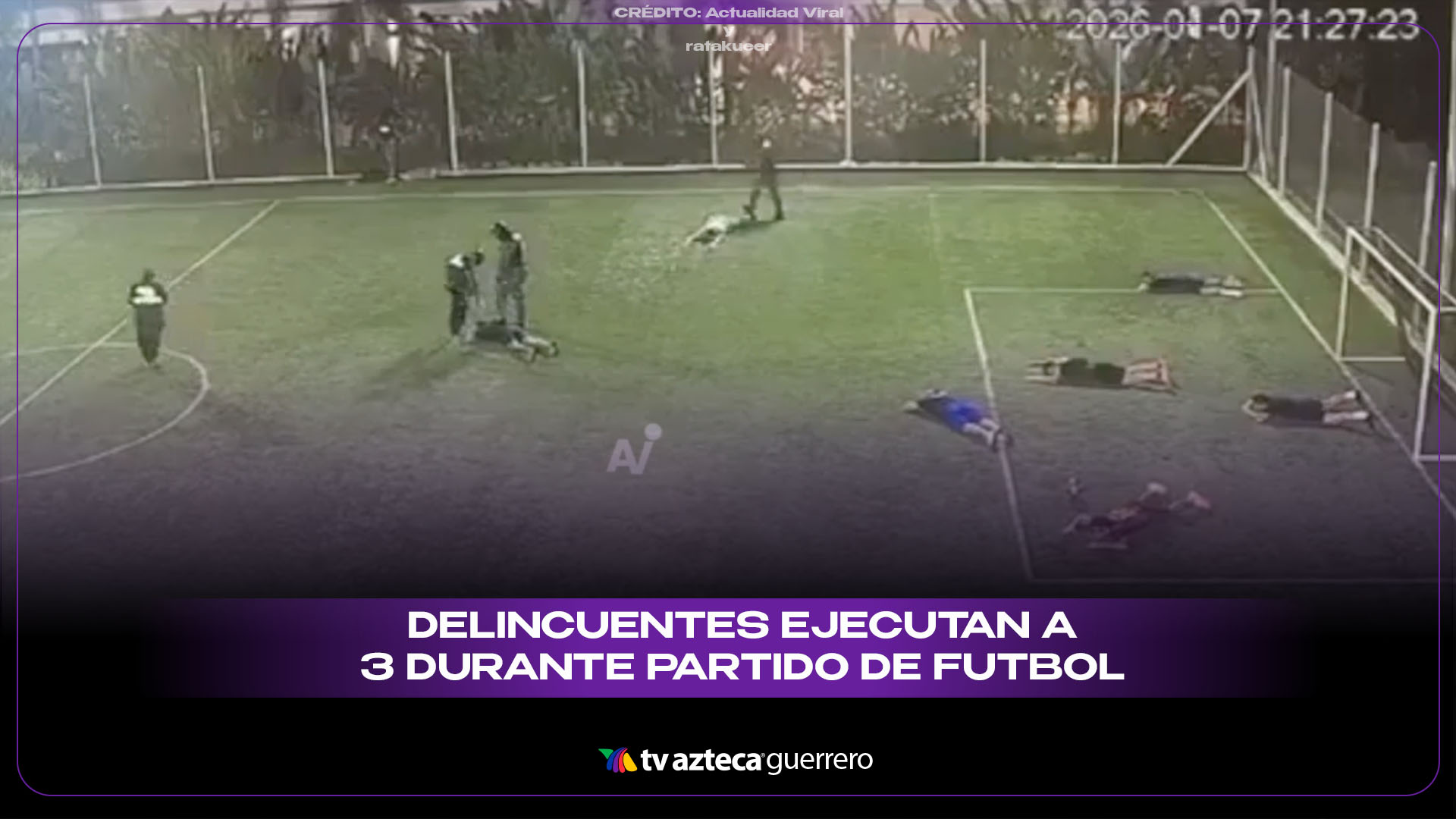 Escuelas en San Marcos, Guerrero suspenden clases por daños tras sismo ...