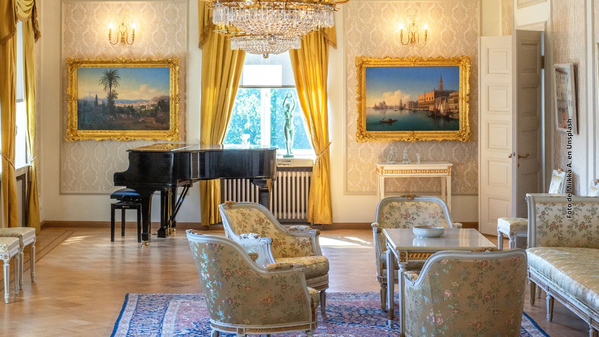 ¿Cuánto hay que ganar para ser de la clase alta en México?