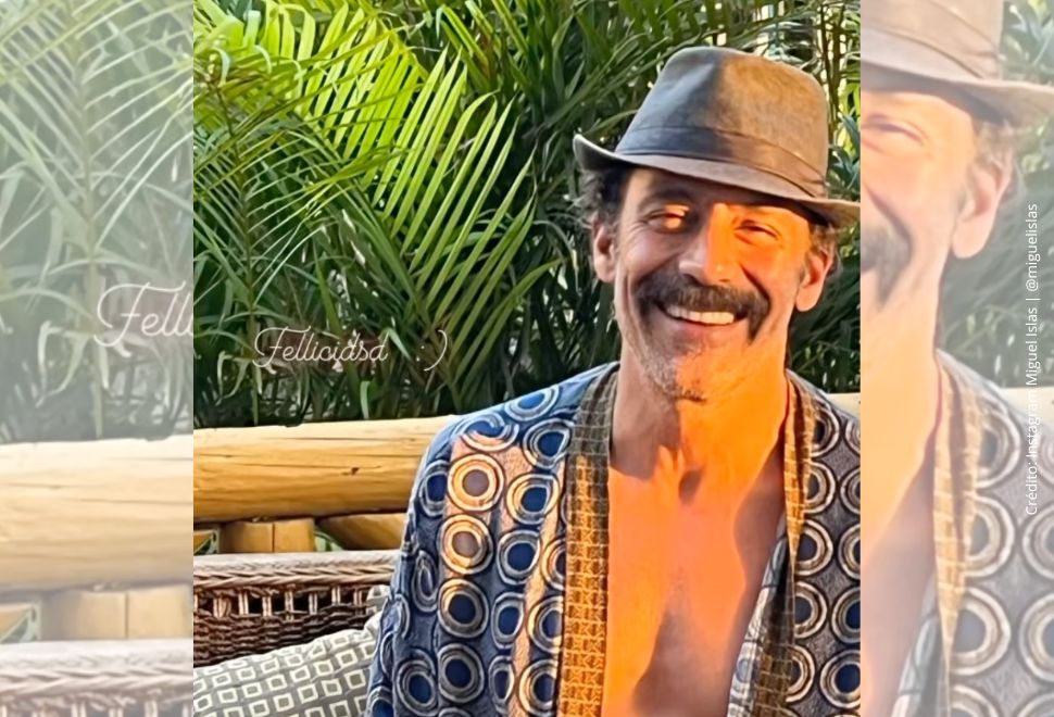 Conoce al elenco que dará vida a los personajes "Chespirito"