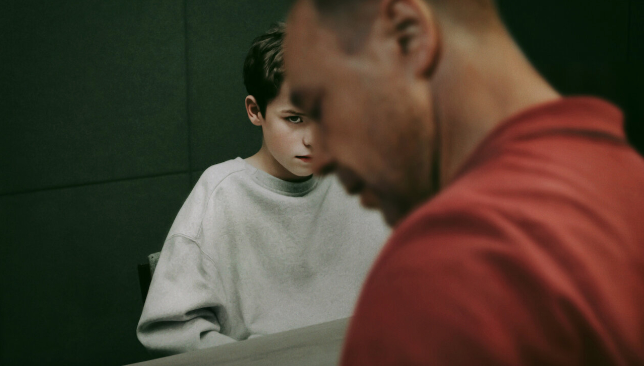 Adolescencia: El final explicado de la serie de Netflix que todos quieren saber si es real