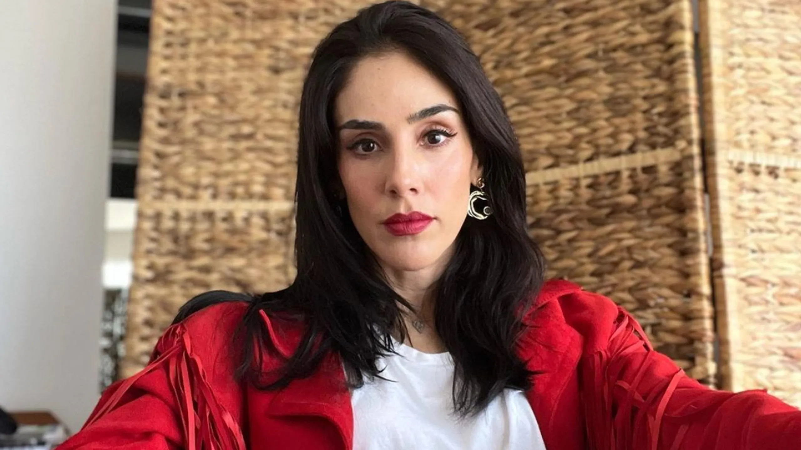 ¿Qué es Metaxchange? La empresa detrás del presunto fraude millonario ...