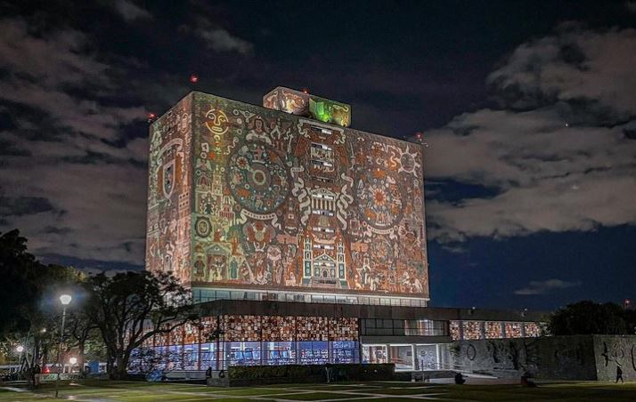 Convocatoria UNAM 2023: Fechas y pasos para el registro