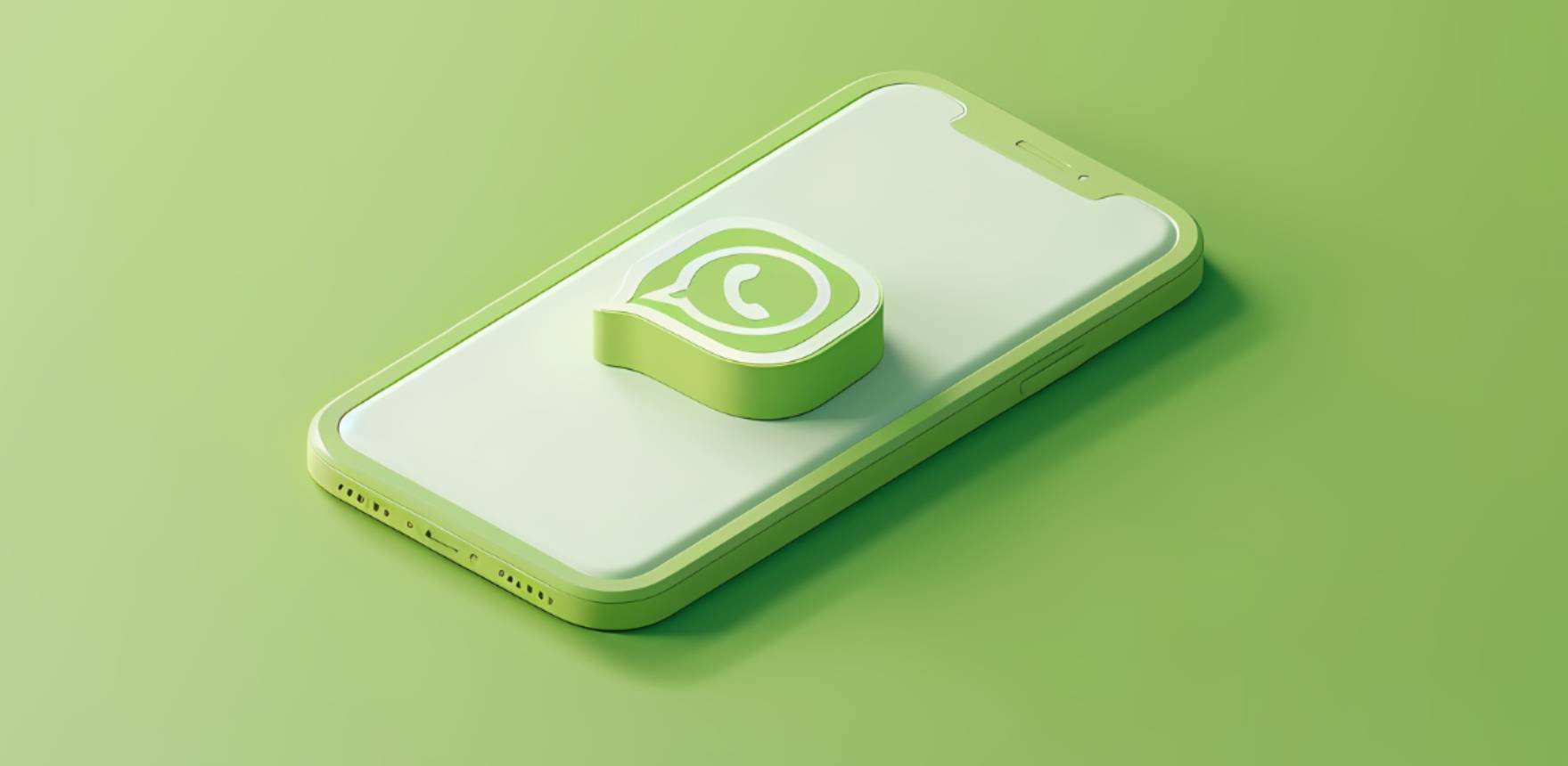 Cómo eliminar contactos de WhatsApp y no de tu celular paso a paso